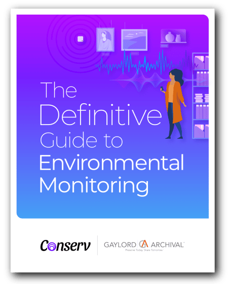 Conserv Definitive Guide To Environmental Monitoring - eBook Download Conserv Definitive Guide To Environmental Monitoring - eBook Download